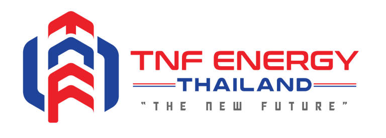 TNF GROUPE – NEW FUTURE