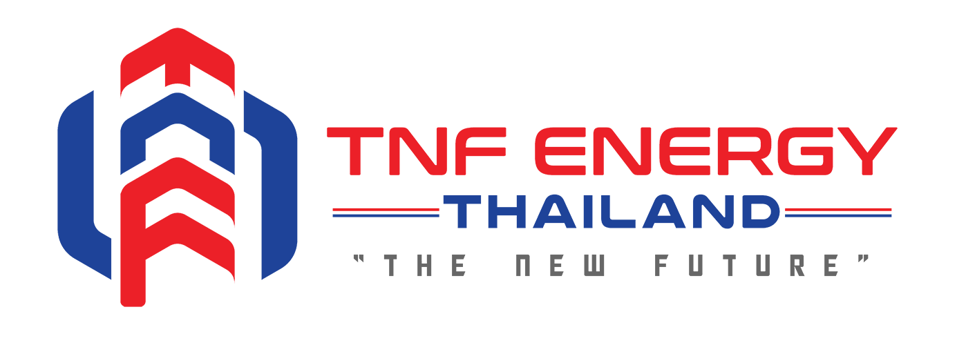 TNF GROUPE – NEW FUTURE